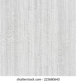 Lined Cement Wall Texture Stock Photo 223680643 | Shutterstock