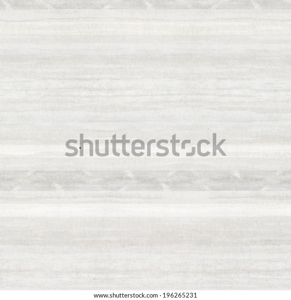 Lined Paper Texture Stock Photo 196265231 | Shutterstock