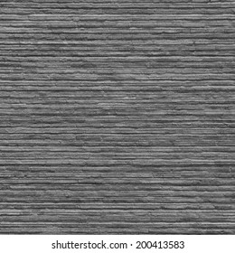 Lined Stone Texture Stock Photo 200413583 | Shutterstock