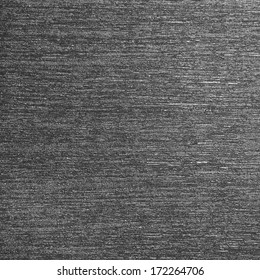Lined Stone Tile Texture Stock Photo 172264706 | Shutterstock