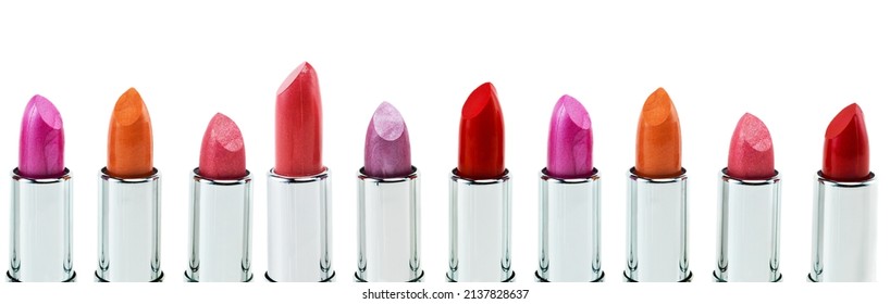 1,314 Multiple lips Images, Stock Photos & Vectors | Shutterstock