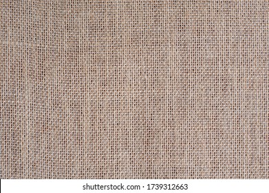 Linen Pattern Texture Background Design Stock Photo 1739312663 ...
