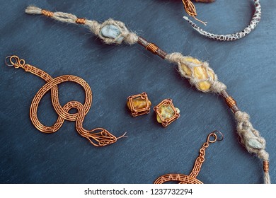 360 Wire coaster Images, Stock Photos & Vectors | Shutterstock