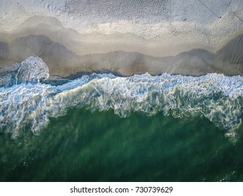 Stock Photo and Image Portfolio by Morne Venter | Shutterstock