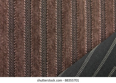 Lines Design Polyester Design Stock Photo 88355701 | Shutterstock