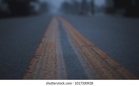 Stock Photo and Image Portfolio by Dylan Galbraith | Shutterstock