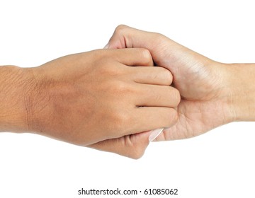 6,572 Hand synergy Images, Stock Photos & Vectors | Shutterstock