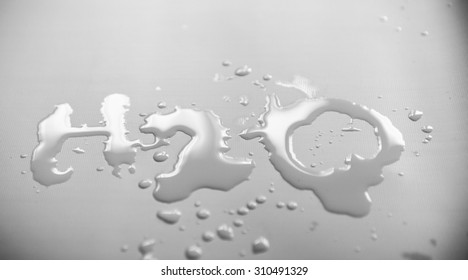 88,019 Liquid spilled Stock Photos, Images & Photography | Shutterstock