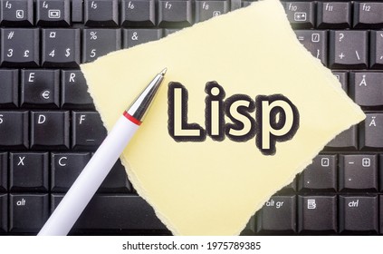 407 Programming paradigm Images, Stock Photos & Vectors | Shutterstock