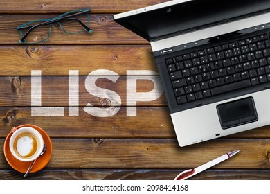 407 Programming paradigm Images, Stock Photos & Vectors | Shutterstock