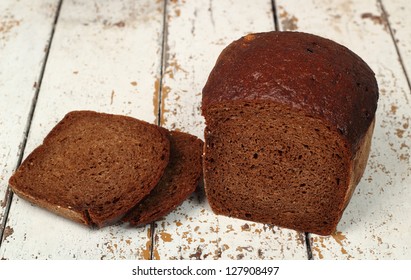 499 imágenes de Lithuanian rye - Imágenes, fotos y vectores de stock ...