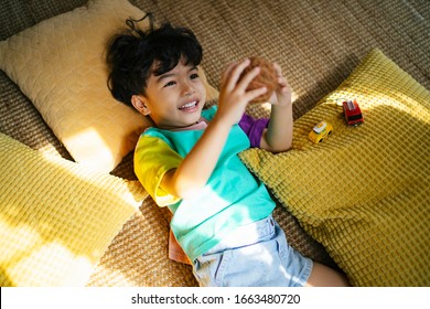 575 imágenes de Litle boys - Imágenes, fotos y vectores de stock ...