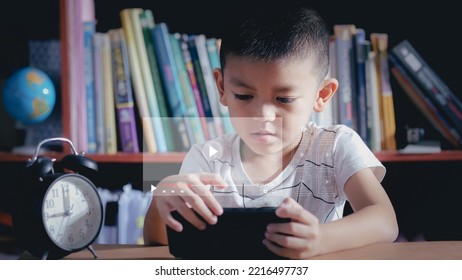 575 imágenes de Litle boys - Imágenes, fotos y vectores de stock ...