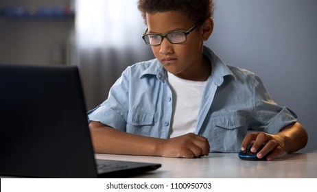30,510 Computer skill learning Images, Stock Photos & Vectors ...