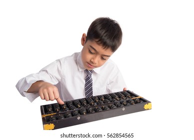 3,077 Abacus classes Images, Stock Photos & Vectors | Shutterstock