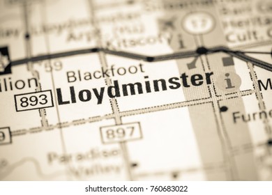 24 Lloydminster canada Images, Stock Photos & Vectors | Shutterstock