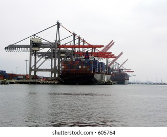 Jakarta Dki Jakartaindonesia 02 23 2020 Stock Photo (Edit Now) 1654955143