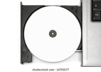 17,152 Cd drive Images, Stock Photos & Vectors | Shutterstock