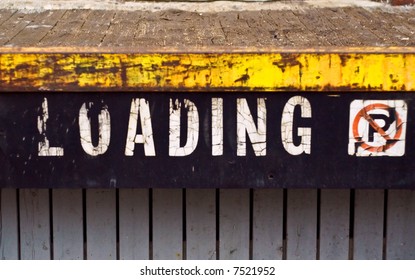 17,091 Dock sign Images, Stock Photos & Vectors | Shutterstock