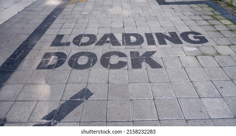 24,574 Loading yard Images, Stock Photos & Vectors | Shutterstock