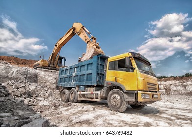 80,454 Construction equipment distribution Images, Stock Photos ...