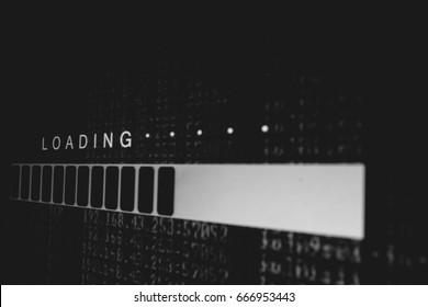 147,834 Black loading Images, Stock Photos & Vectors | Shutterstock
