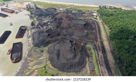 3,291 Coal port terminal Images, Stock Photos & Vectors | Shutterstock