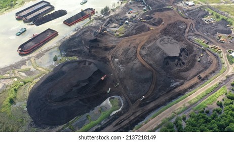 3,291 Coal port terminal Images, Stock Photos & Vectors | Shutterstock