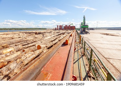 4,022 Timber vessel Images, Stock Photos & Vectors | Shutterstock