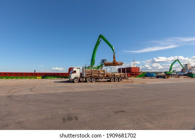 4,022 Timber vessel Images, Stock Photos & Vectors | Shutterstock