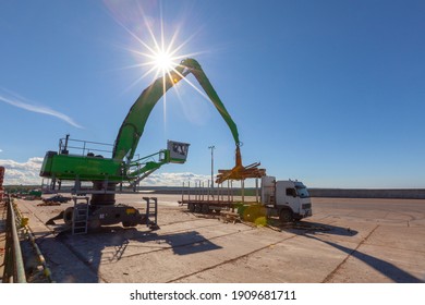 4,022 Timber vessel Images, Stock Photos & Vectors | Shutterstock