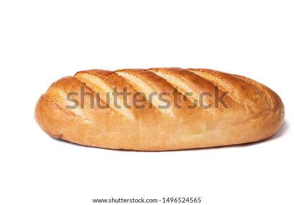 1,000 Uncut Bread Images, Stock Photos & Vectors | Shutterstock