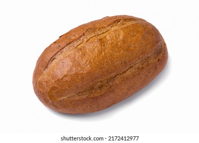 1,291 Oval loaf bread Images, Stock Photos & Vectors | Shutterstock