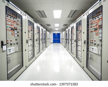 11,148 Switchgear Images, Stock Photos & Vectors | Shutterstock