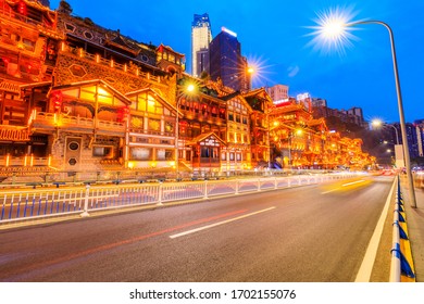 176 Hongyadong cave Images, Stock Photos & Vectors | Shutterstock