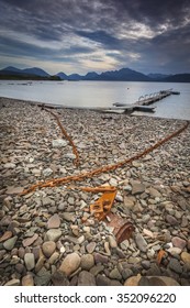 56 Loch Eishort Images, Stock Photos & Vectors | Shutterstock