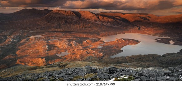 15 Ben Arkle Images, Stock Photos & Vectors | Shutterstock