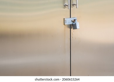 3,205 Lock tight Images, Stock Photos & Vectors | Shutterstock