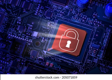 Nsa spying Images, Stock Photos & Vectors | Shutterstock