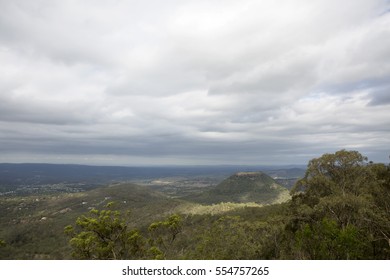 54 Lockyer valley queensland Images, Stock Photos & Vectors | Shutterstock