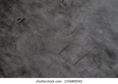 Loft Texture Background Stock Photo 1196800342 | Shutterstock