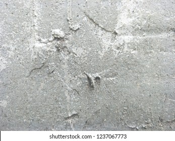 Loft Texture Background Stock Photo 1237067773 | Shutterstock