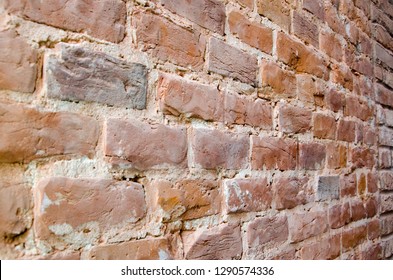 Loft Texture Background Creative Texture Loft Stock Photo 1290574336 ...