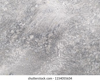 Loft Texture Wall Background Stock Photo 1155177007 | Shutterstock