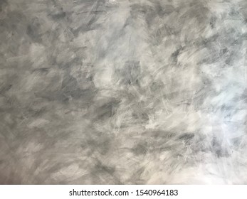Loft Wall Backgrounds Loft Texture Stock Photo 1540964183 | Shutterstock