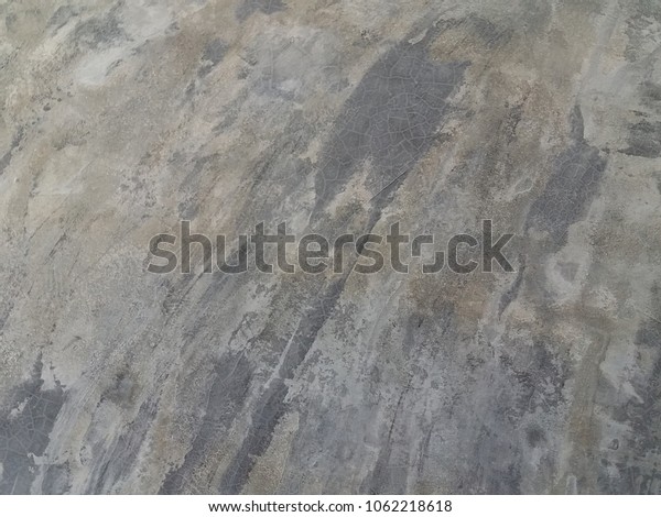Loft Wall Texture Background Stock Photo (Edit Now) 1062218618
