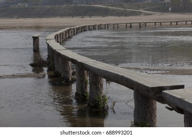 149 Single log bridge Images, Stock Photos & Vectors | Shutterstock