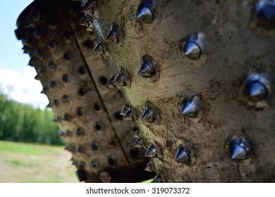 Delimb : images, photos et images vectorielles de stock | Shutterstock