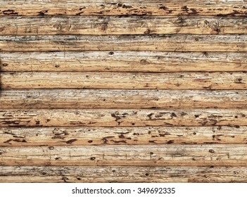 Log Texture Stock Photo 349692335 | Shutterstock