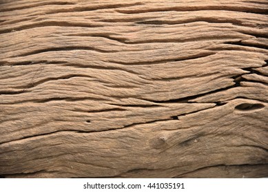 322,903 Log texture Images, Stock Photos & Vectors | Shutterstock